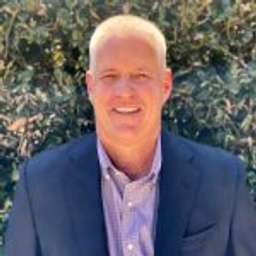 David Truitt - President/CEO @ Discover Technologies - Crunchbase ...