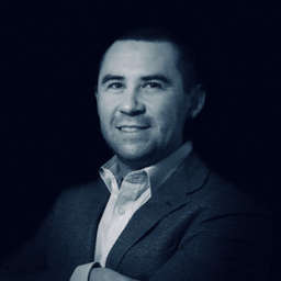 Joshua Rawlins - Managing Director, Co-Head Strategy & Corporate ...