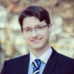 Peter Torok - Crunchbase Person Profile