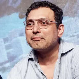 Neeraj Pandey - Founder @ Friday Filmworks - Crunchbase Person Profile