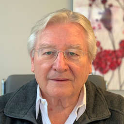 Peter Betz - Founder & Owner @ American Emo Trans - Crunchbase Person ...