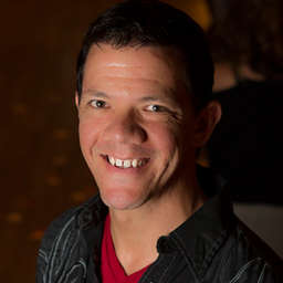 Brian Barakauskas - Founder @ Dance Louisville - Crunchbase Person Profile