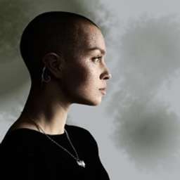 Anna Talvi - Crunchbase Person Profile