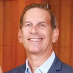 Hank Davis - President and CEO @ Davis Jewelers - Crunchbase Person Profile