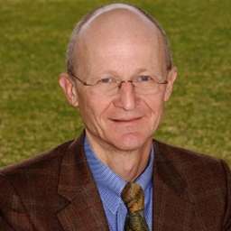 Eric Grover - Principal @ Intrepid Ventures - Crunchbase Person Profile