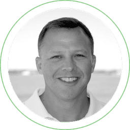 Adam Frisch - CEO @ Buy It Mobility - Crunchbase Person Profile