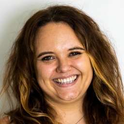 Gemma Price - CEO @ HubGem Marketing - Crunchbase Person Profile