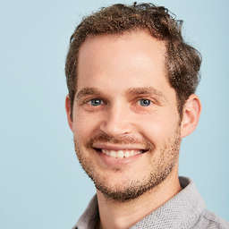 Dan Titcomb - CEO & Co-Founder @ Provide - Crunchbase Person Profile