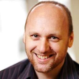 David Cage - Founder and CEO @ Quantic Dream - Crunchbase Person Profile