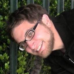 Alan Akbik - Professor of Machine Learning @ Humboldt University of Berlin - Crunchbase Person ...