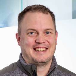 Brian Bot - Chief Of Staff @ Sage Bionetworks - Crunchbase Person Profile