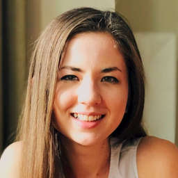 Michelle Wiles - Crunchbase Person Profile