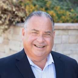 Gregory Trost - Founder, CEO & Succession Planning Strategist @ Trost ...