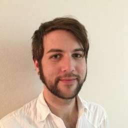 Chance Ivey - Senior Technical Designer @ Epic Games - Crunchbase ...