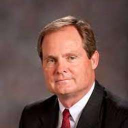 Blake DeBerry - Crunchbase Person Profile