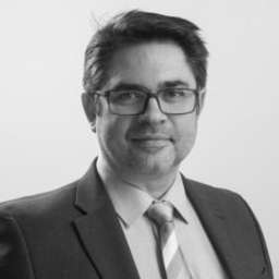 José Castillo - CEO @ Quantoom Biosciences - Crunchbase Person Profile