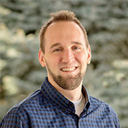 Jason Kidman - Crunchbase Person Profile