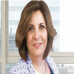 Marcia Dunn - Owner & Partner @ Dunn Law - Crunchbase Person Profile