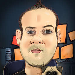 Bobby Steinbach - Founding Partner @ MeanPug Digital - Crunchbase Person Profile