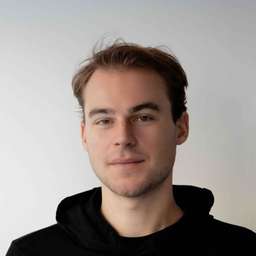 Daan van der Wal - CEO & Head Operations @ MotoShare - Crunchbase ...