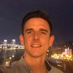 Will Mullen - Crunchbase Person Profile