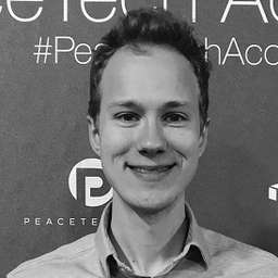 Mike Ravenscroft - Crunchbase Person Profile