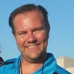 Derek Newcomer - Founder & Owner @ Apex Consulting Engineers ...