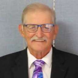 Wayne Dabney - Senior Pastor @ Christian Santee Church - Crunchbase ...