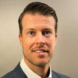 George Coyle - President @ Coyle Media Group - Crunchbase Person Profile