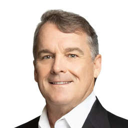 Craig Hughes - Co-Founder and Principal @ OHT Partners - Crunchbase ...