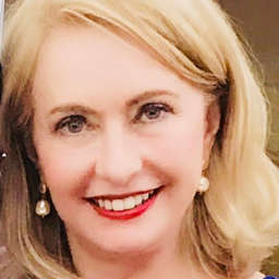 Virginia Judge - Crunchbase Person Profile