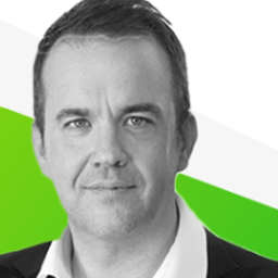 Matthew Barton - Founder & Owner @ Global Citizens - Crunchbase Person Profile