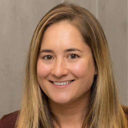 Rachel Bourne - Director of BaaS Operations and Fintech Partnerships ...