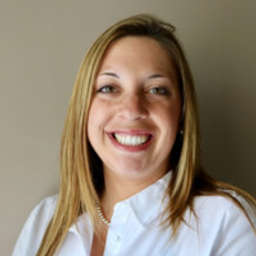 Savannah Smucker - Director of Operations @ Medical Device & Implants ...