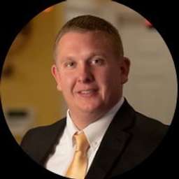 Kyle Robinson - Founder & Chief Executive Officer @ The Robinson Group ...