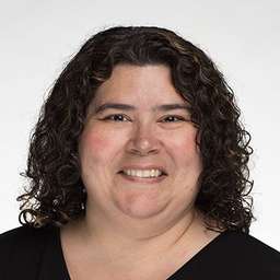 Jen Alexander - Crunchbase Person Profile