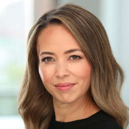 Tara Haddad - Crunchbase Person Profile