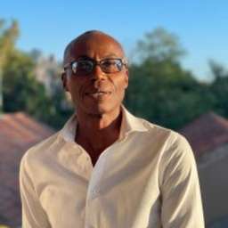 Marc Criton - COO @ CYTEA BIO - Crunchbase Person Profile