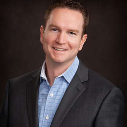 Tom McGuire - Crunchbase Person Profile