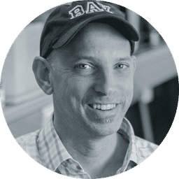 Max Krummel - Co-Founder @ Foundery Innovations - Crunchbase Person Profile