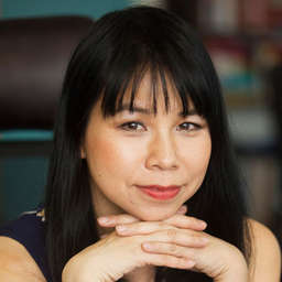 See Wai Hun - Co-Founder and CEO @ JurisTech - Crunchbase Person Profile