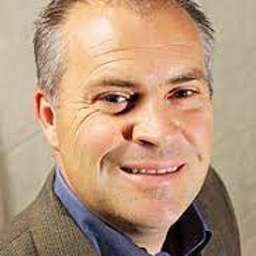 Sam Clifton - Owner @ Millstone Custom Homes - Crunchbase Person Profile