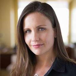 Kayleen Walters - Partner, Head of Franchise Development, Minecraft ...