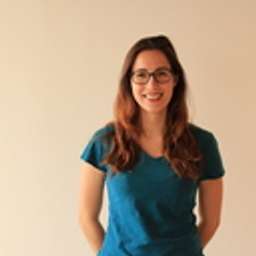 Giulia Andreotti - Head of Customer Success @ Qulture.Rocks ...