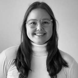 Matilda Morris-Jones - Crunchbase Person Profile