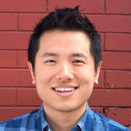David Chen - Co-Founder @ Noya Software - Crunchbase Person Profile