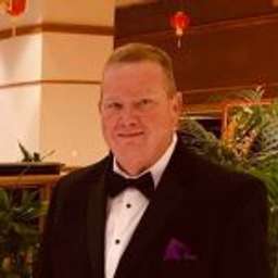 Jim Foley - CEO @ Tactical Public Safety - Crunchbase Person Profile