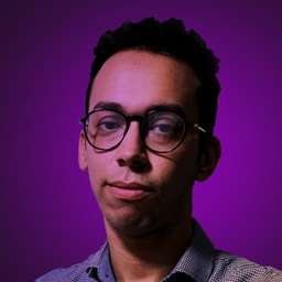 Youssef Ashraf - Crunchbase Person Profile