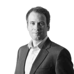 Matt Lipton - Crunchbase Person Profile