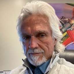 Matt Alder - CEO @ Alder Sales Corporation - Crunchbase Person Profile